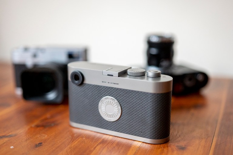Leica M Edition 60 “M60” – Still a Timeless Camera in 2023 – Photos by ...